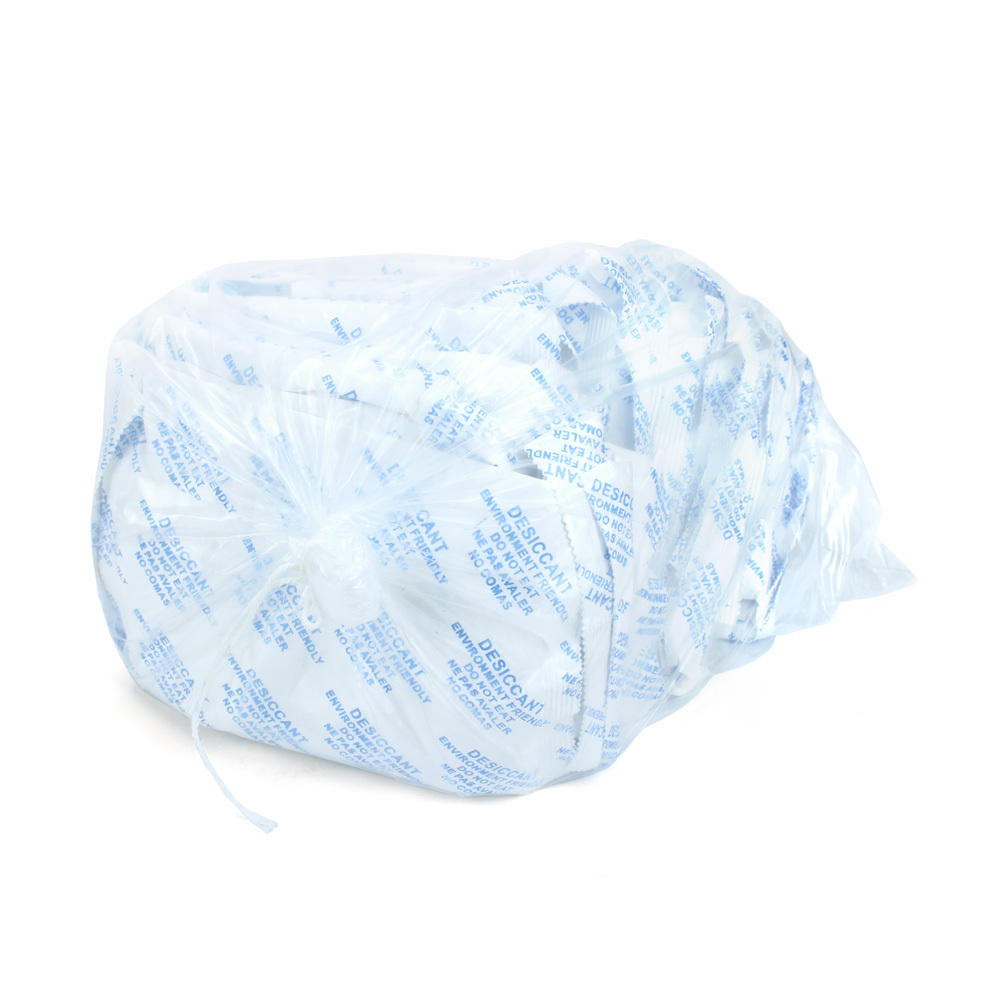 Container Desiccant Pack - High Capacity